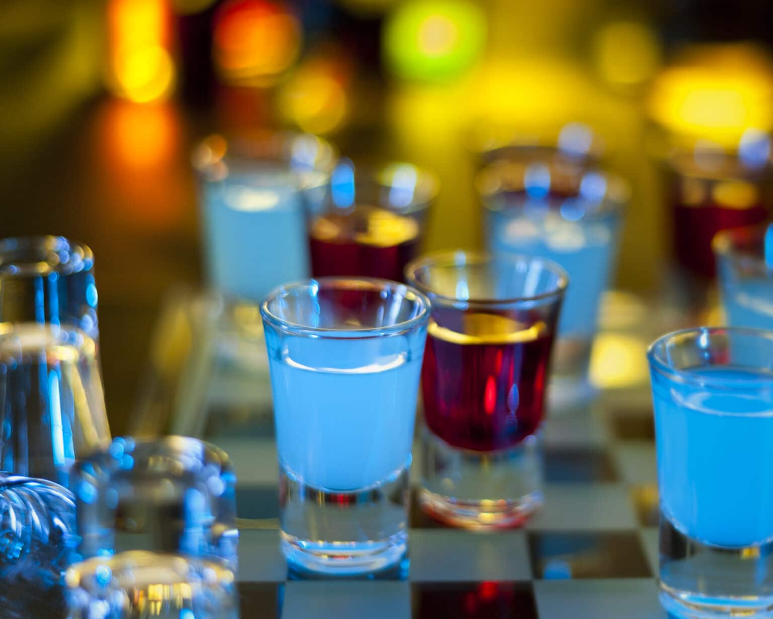 5 Photography Tips for Creating A Scene - Anne Stephenson Photo & Narrative