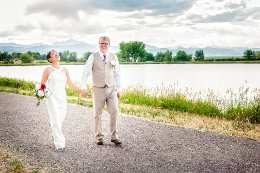 50th Anniversary Photobook - Anne Stephenson Photo & Narrative