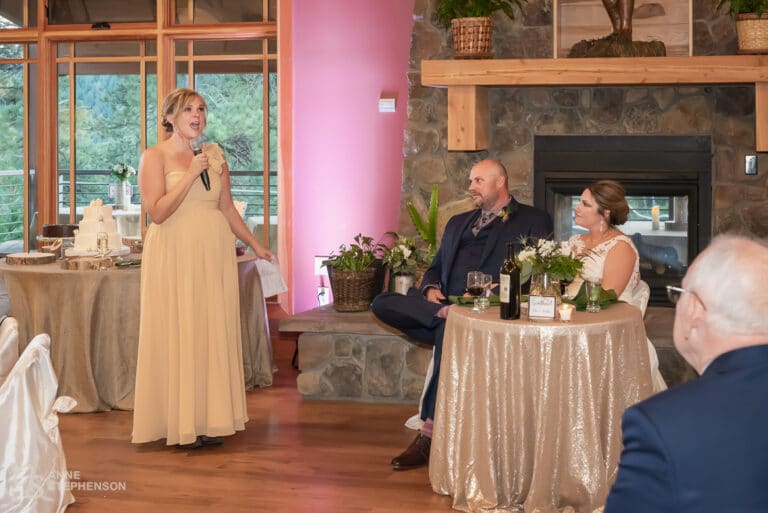 Kristen + John: Evergreen Love | Anne Stephenson Photo and Narrative LLC