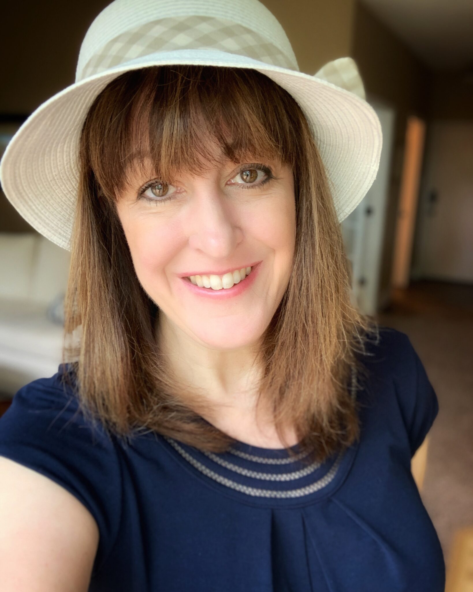 Home - Anne Stephenson Photo & Narrative