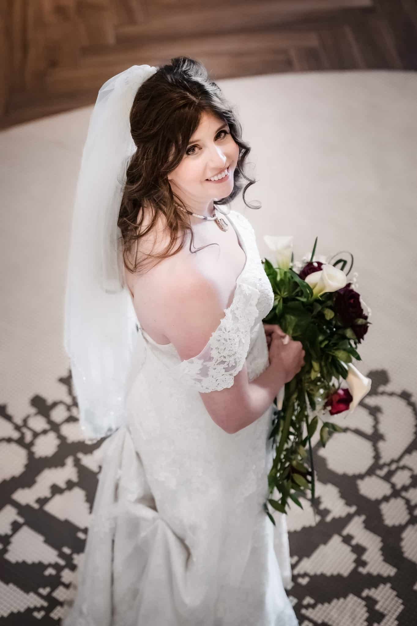 Locations: Fort Collins - Anne Stephenson Photo & Narrative