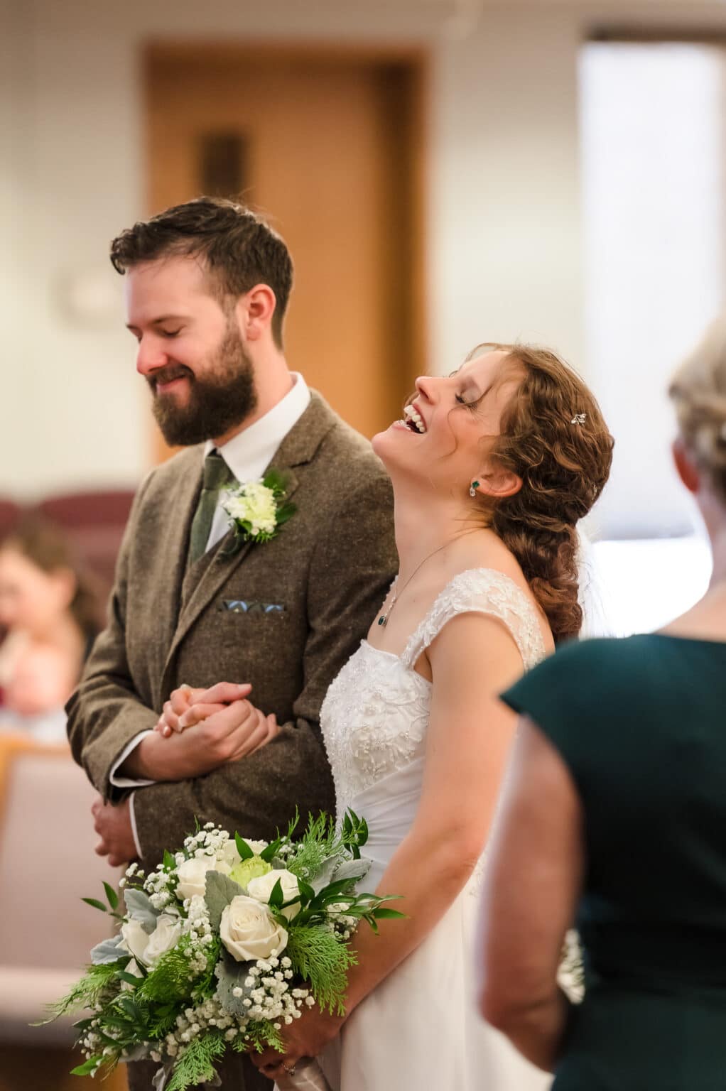 Home - Anne Stephenson Photo & Narrative