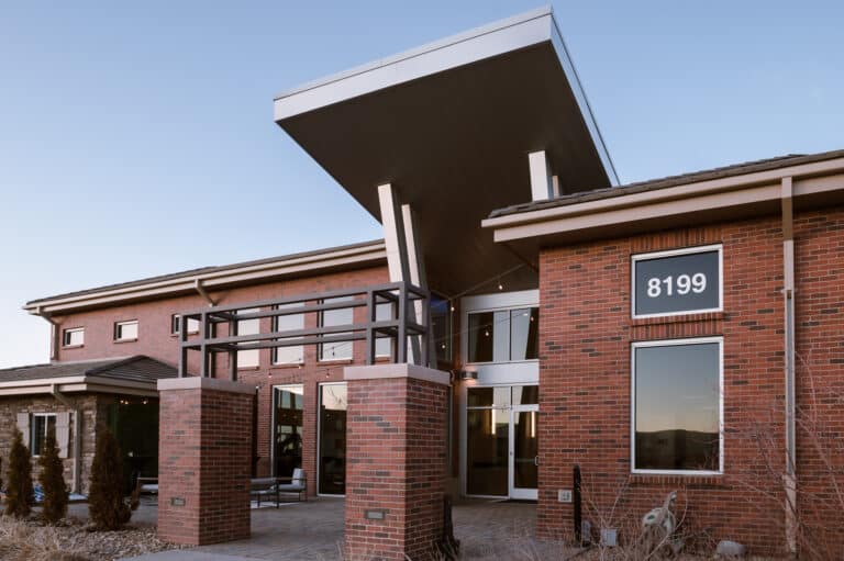 Outdoor Spring Wedding at Ashley Ridge | Anne Stephenson Photo