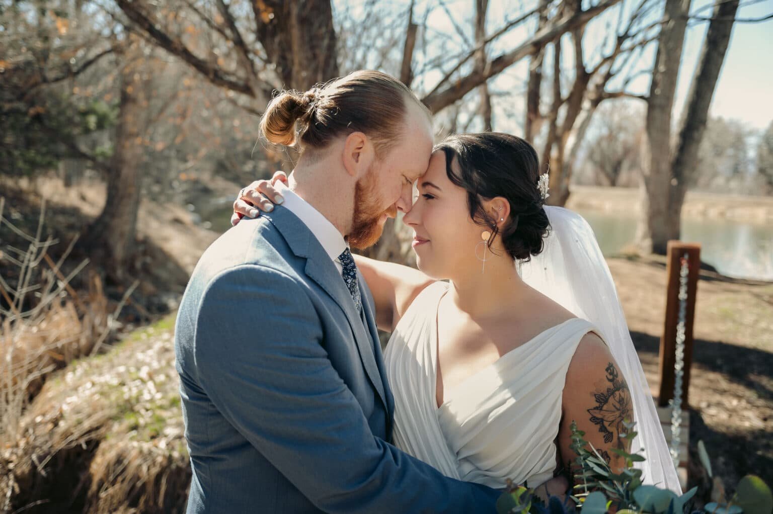 50th Anniversary Photobook - Anne Stephenson Photo & Narrative