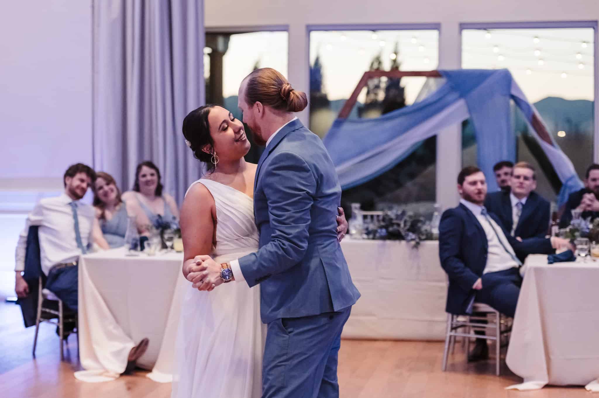 Locations: Littleton - Anne Stephenson Photo & Narrative