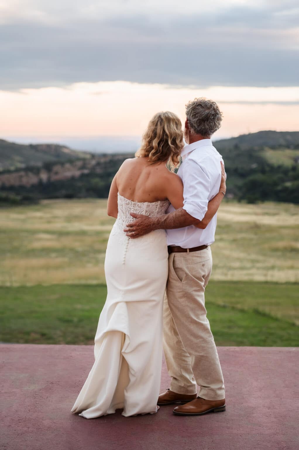 Historic Charm Meets Modern Love: Jill + Torval - Anne Stephenson Photo ...