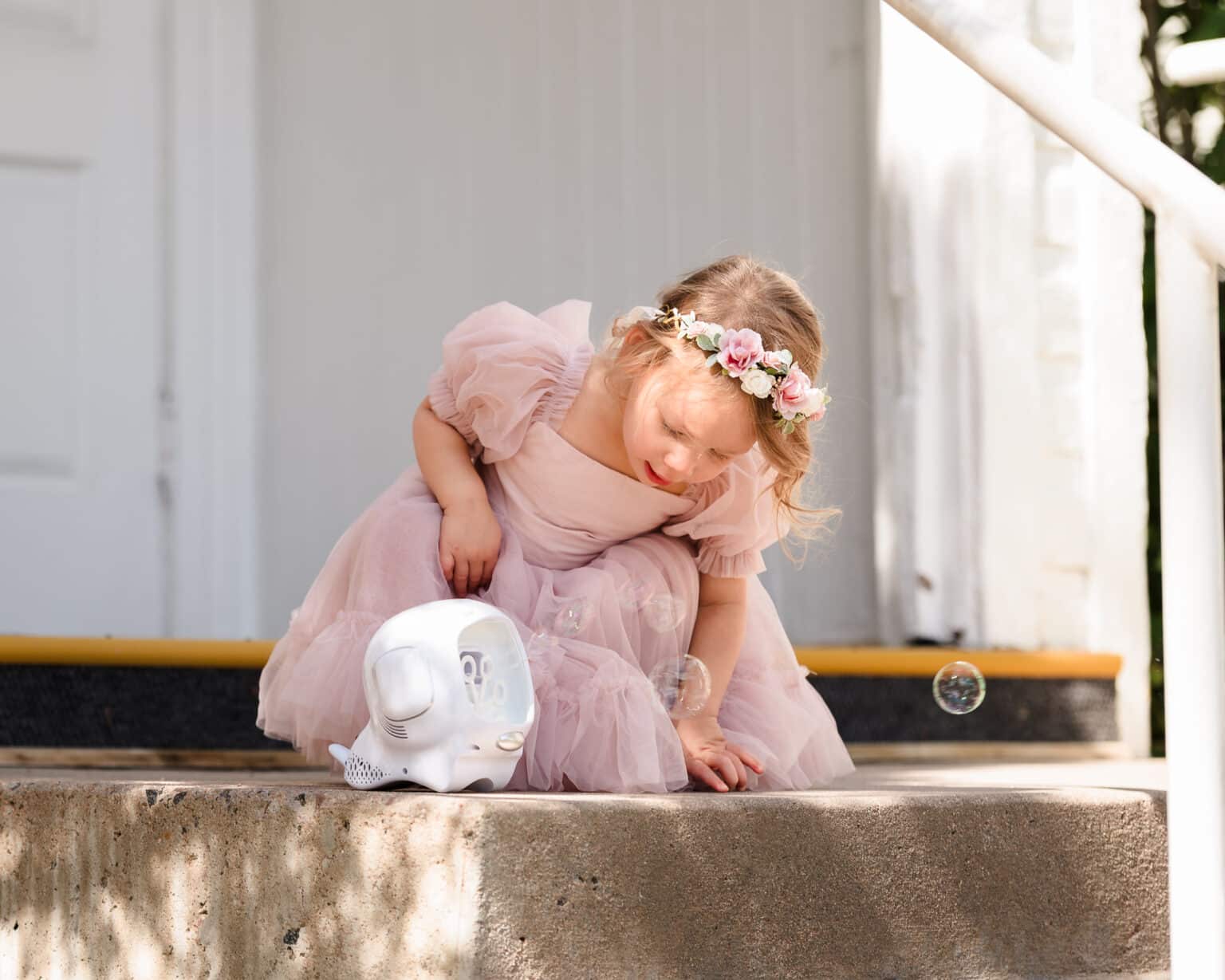 Historic Charm Meets Modern Love: Jill + Torval - Anne Stephenson Photo ...