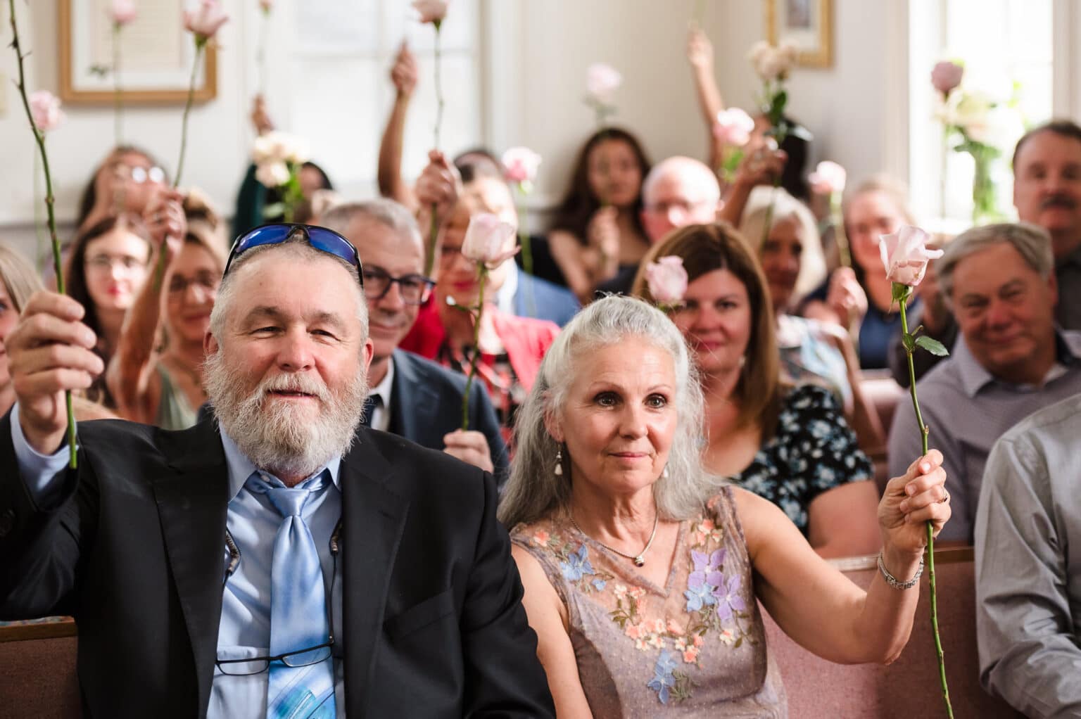 Historic Charm Meets Modern Love: Jill + Torval - Anne Stephenson Photo ...