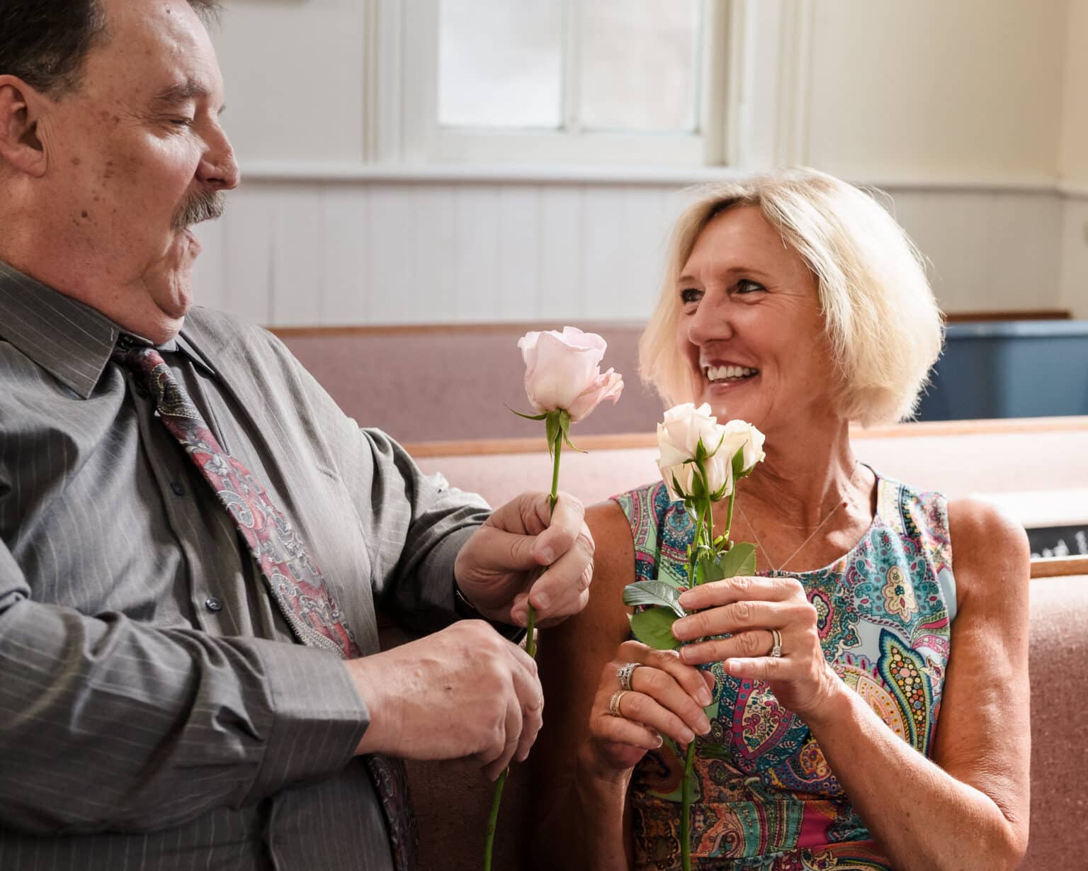 Historic Charm Meets Modern Love: Jill + Torval - Anne Stephenson Photo ...