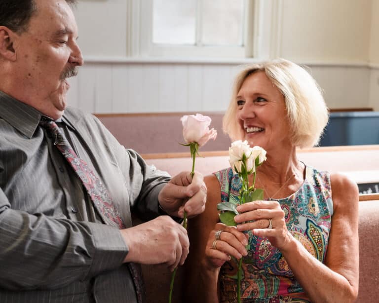 Historic Charm Meets Modern Love: Jill + Torval - Anne Stephenson Photo ...