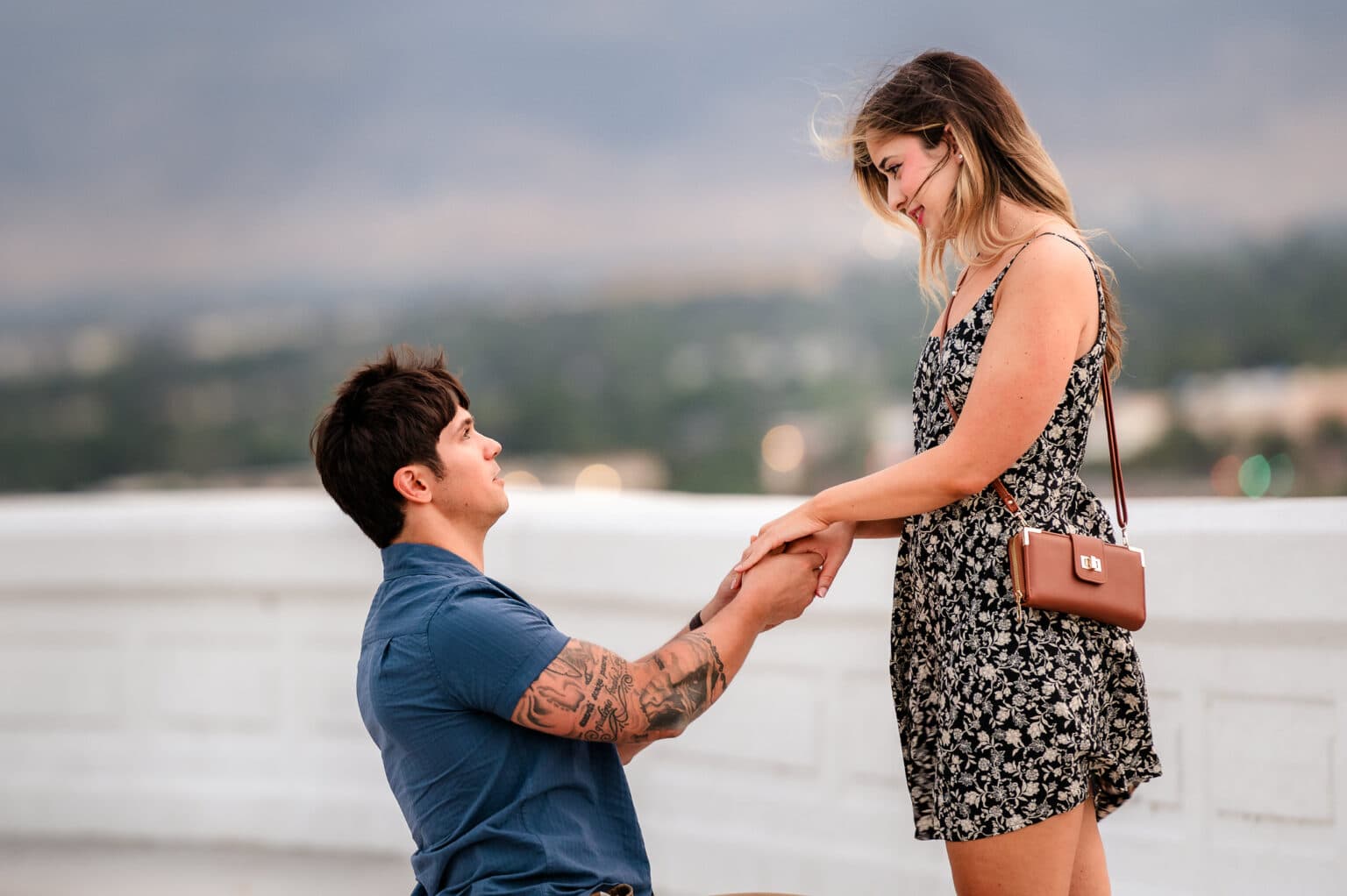 Home - Anne Stephenson Photo & Narrative