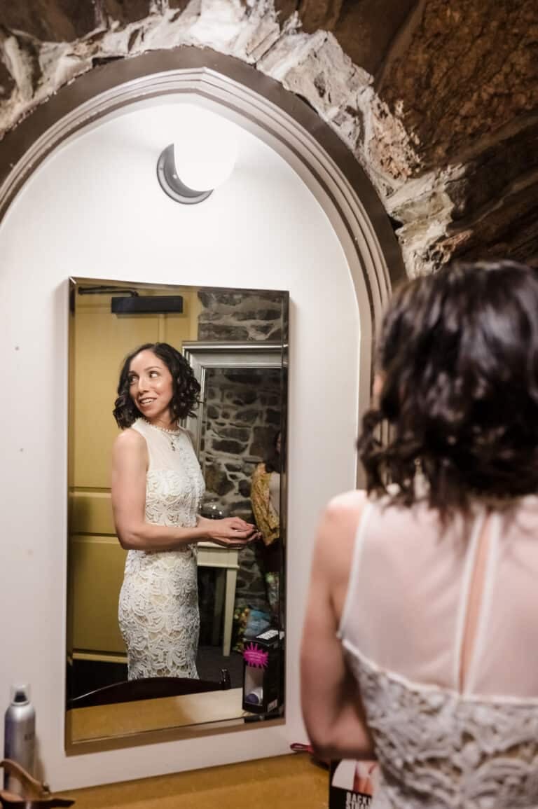 Celebrate Love In Nature's Embrace: Chief Hosa Lodge - Anne Stephenson ...