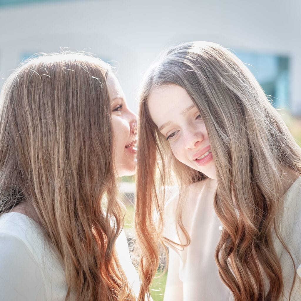 Tips for the Best Bar and Bat Mitzvah Photography - Anne Stephenson ...